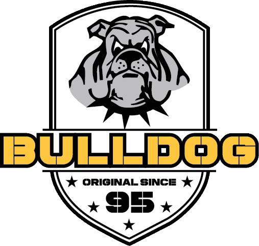 Original USMC Bulldog Aftershave | Bulldog Products – Bulldogsd